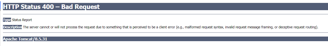 SSM框架（十九）：SpringMVC（1）三层架构和MVC设计，RequestMapping注解 - 知乎