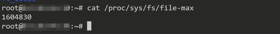 Linux 五种 IO 模型和三种多路复用技术select、poll、epoll详解 - 知乎