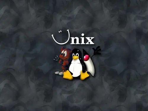 详细说明Linux和UNIX的关系及区别 - 知乎