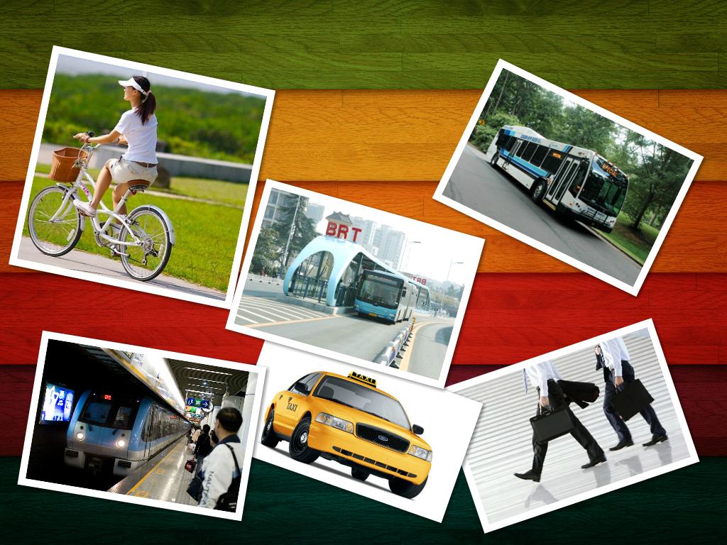 离散选择模型(Discrete Choice Model, DCM)简介——之一 - 知乎