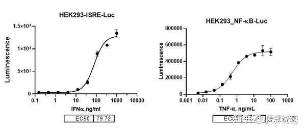抗炎新疗法：cGAS抑制剂 - 知乎