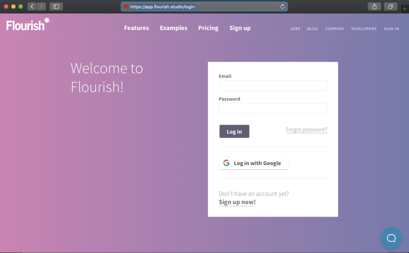 【详细教程】产品经理教你用Python+Flourish轻松搞掂超酷的数据可视化 - 知乎