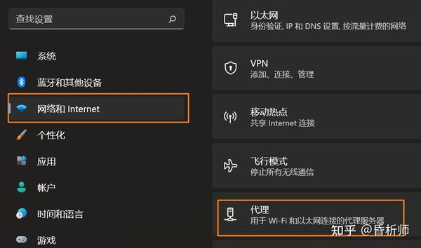 10秒换脸，一张图片够了！SD Roop插件教程 - 知乎