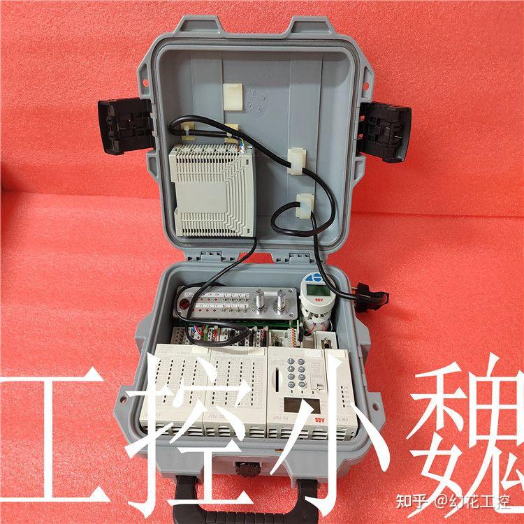 AX722F DC732F PM783F CM772F CP-E 24 - 知乎