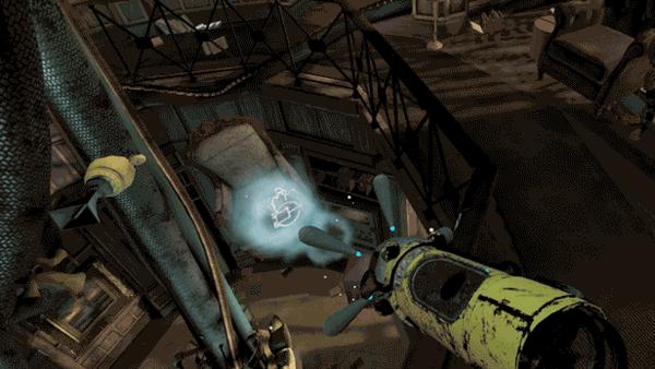 「以假乱真」的物理模拟算法 PBD，凭什么成为顶流 ？ - 知乎