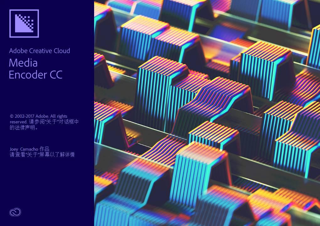 Adobe cc更新，用正版是怎样一种体验？ - 知乎