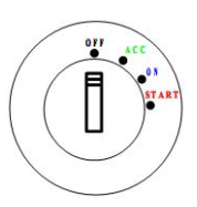 KL30 KL31 KLR KL1 - 知乎