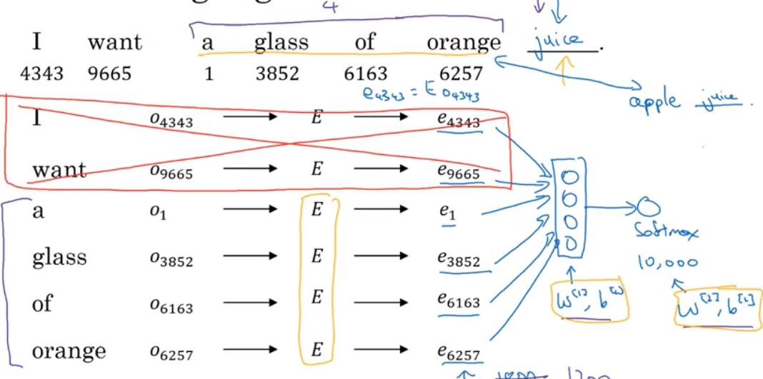 deeplearning ai 9 deeplearning-ai-9