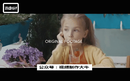 最新450款电影大片调色效果，支持PR\AE\PS\EDIUS\FCPX达芬奇等 - 知乎