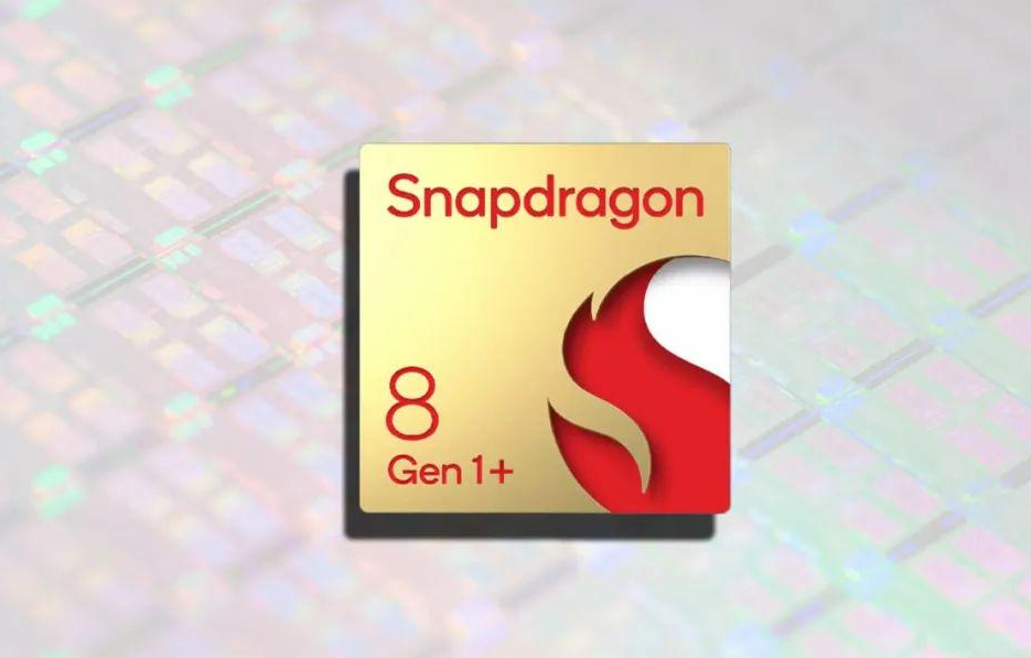 天玑8300处理器怎么样？和骁龙8+Gen 1相比，就知道什么水平了 - 知乎