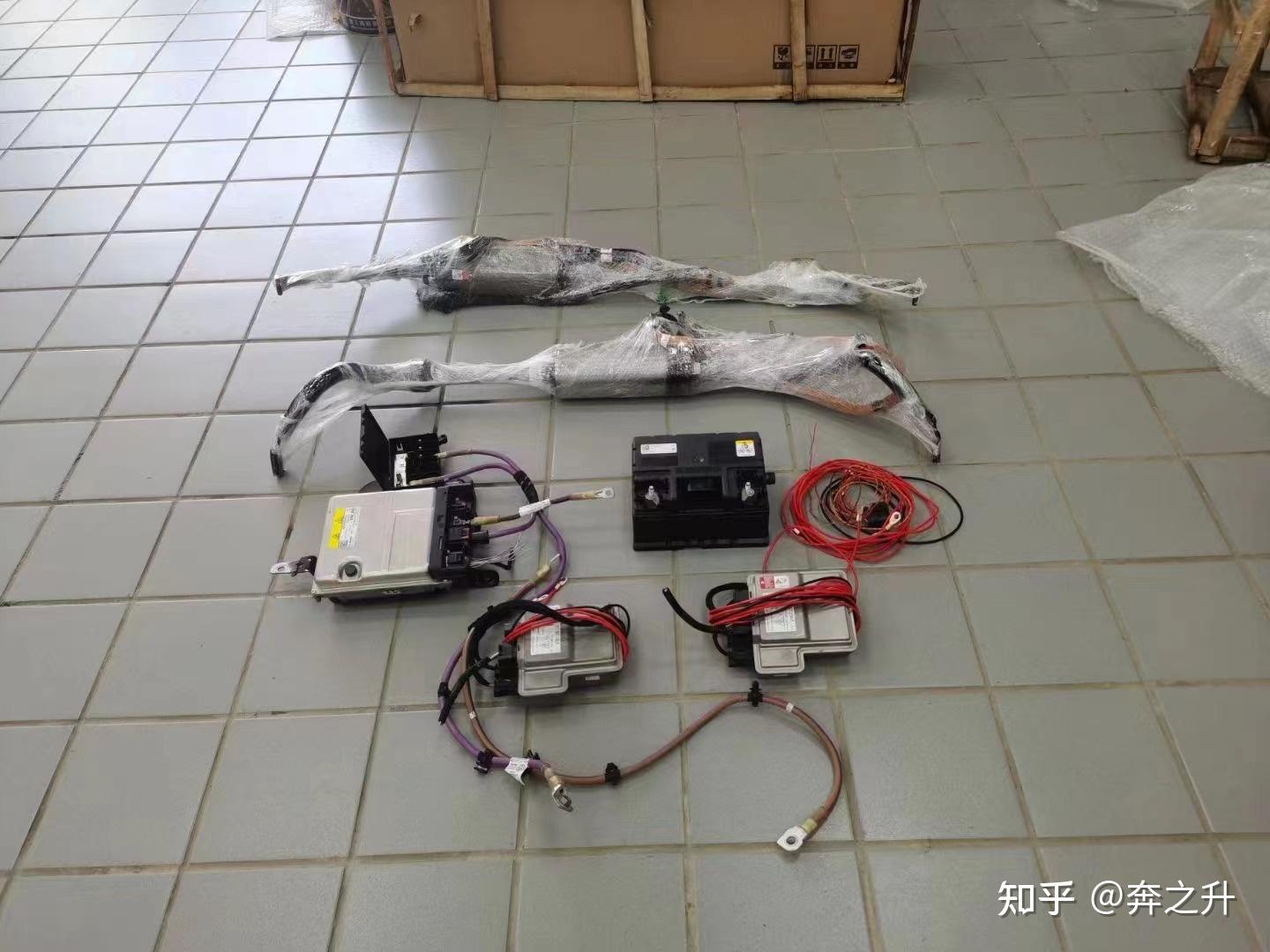 保时捷新款卡宴升级PDCC动态底盘控制系统效果怎么样 - 知乎
