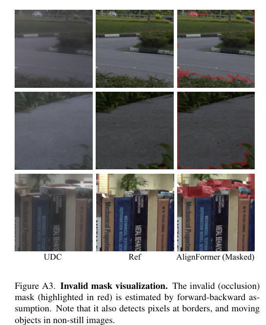 【2023年4月13日】CVPR 2023 论文分享 - 知乎