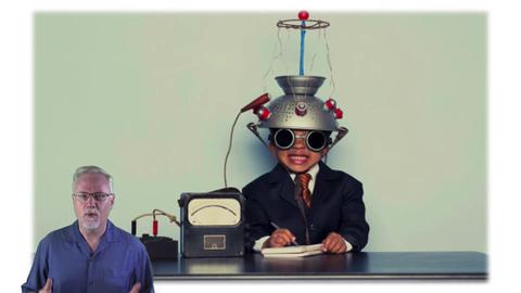 最新ERPs入门视频教学（Steven J. Luck） - 知乎