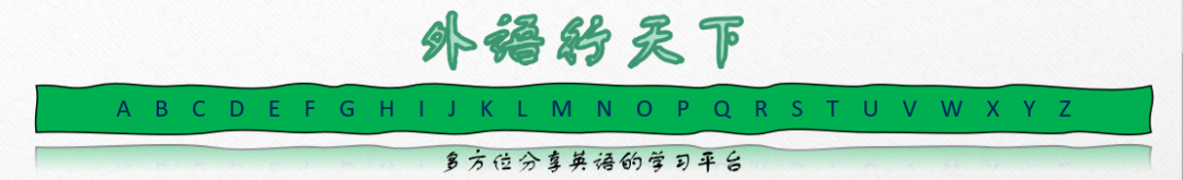 reach 常用作及物动词，那么 reach sth 和 reach for sth 怎么区分呢 - 知乎