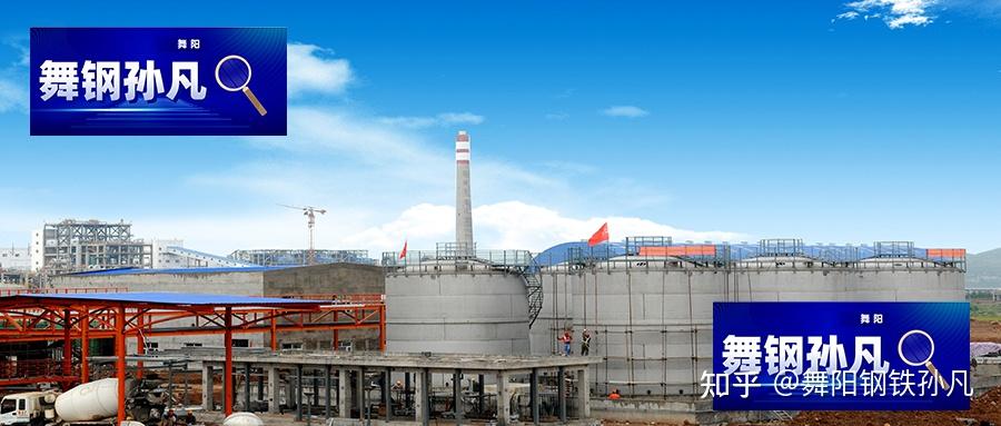 S700MC钢板规格尺寸，BS700MCK2高强板，BS700MCK4高强度结构钢板 - 知乎