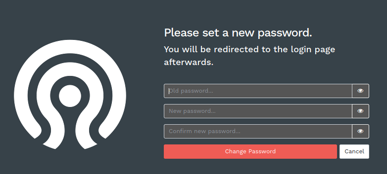 Ceph Octopus新版新功能：图形化Dashboard - 知乎