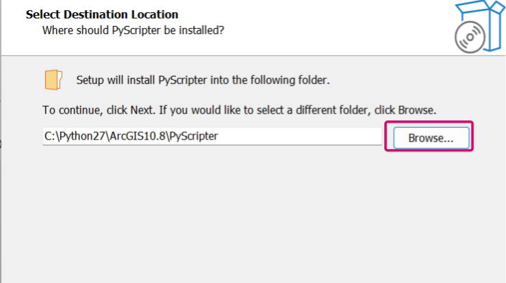 ArcGIS-ArcMap Python编辑器的设置 - 知乎