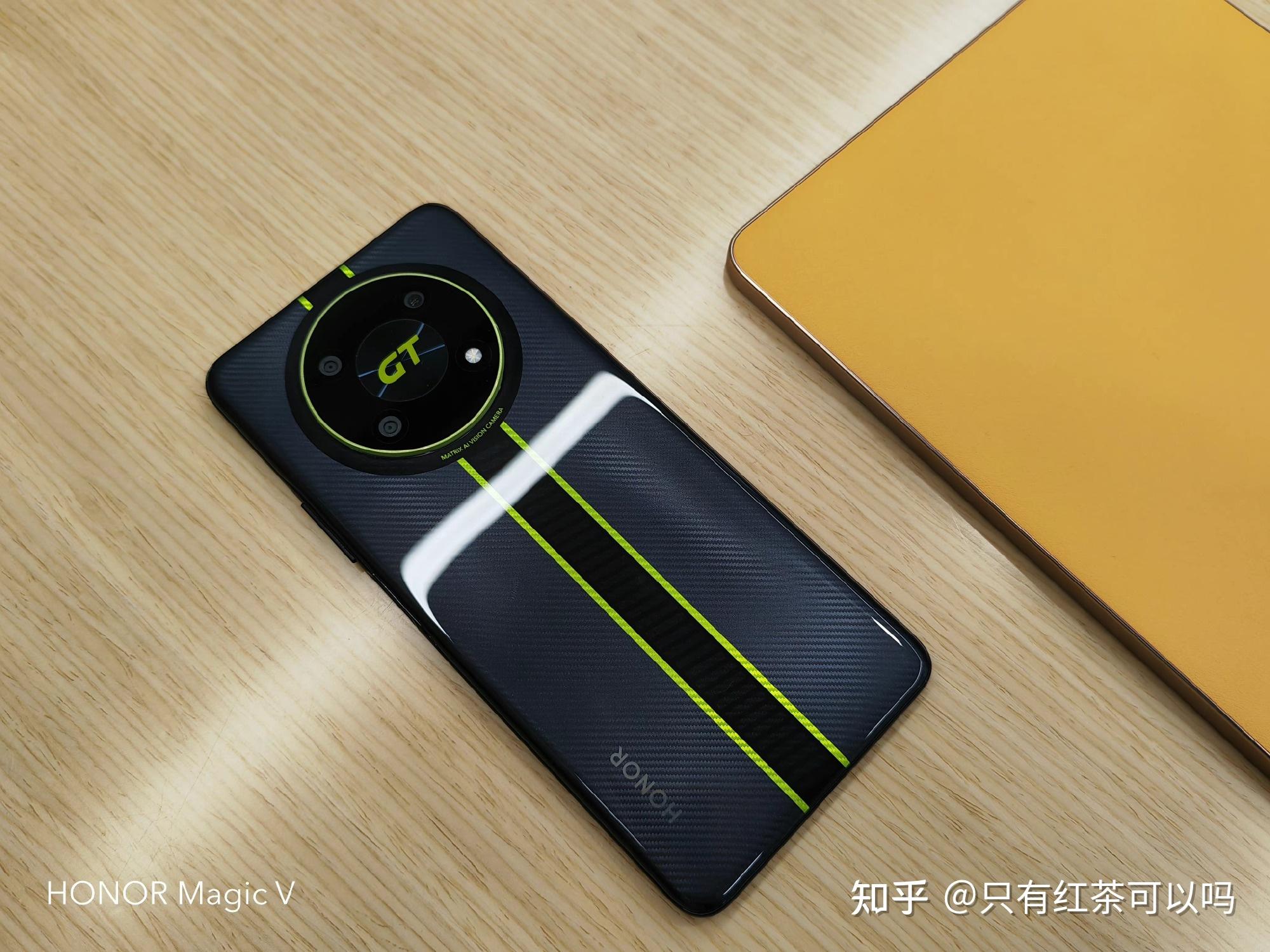 2022年骁龙888卷土重来，荣耀X40 GT新机即将发布：号称888战神？ - 知乎