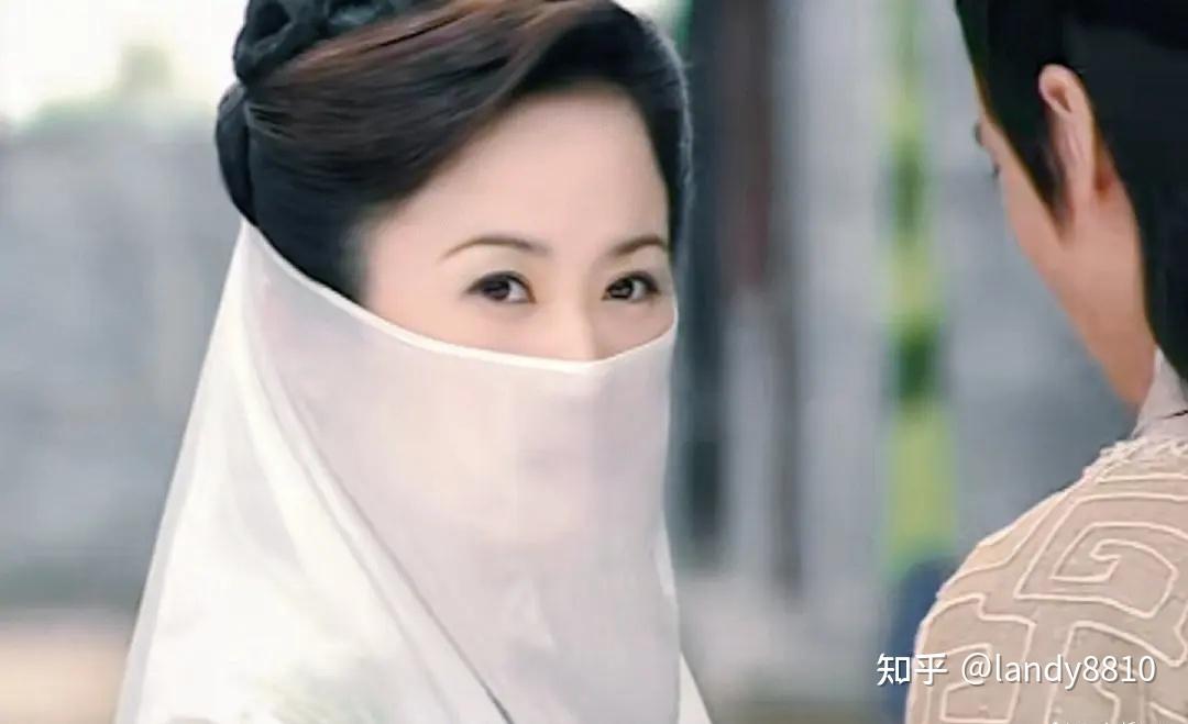 《欢天喜地七仙女》剧照 - 知乎