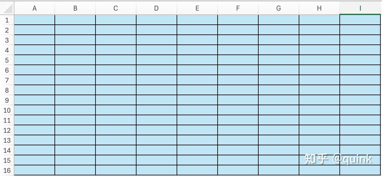 FFmpeg的SAR/DAR - 知乎