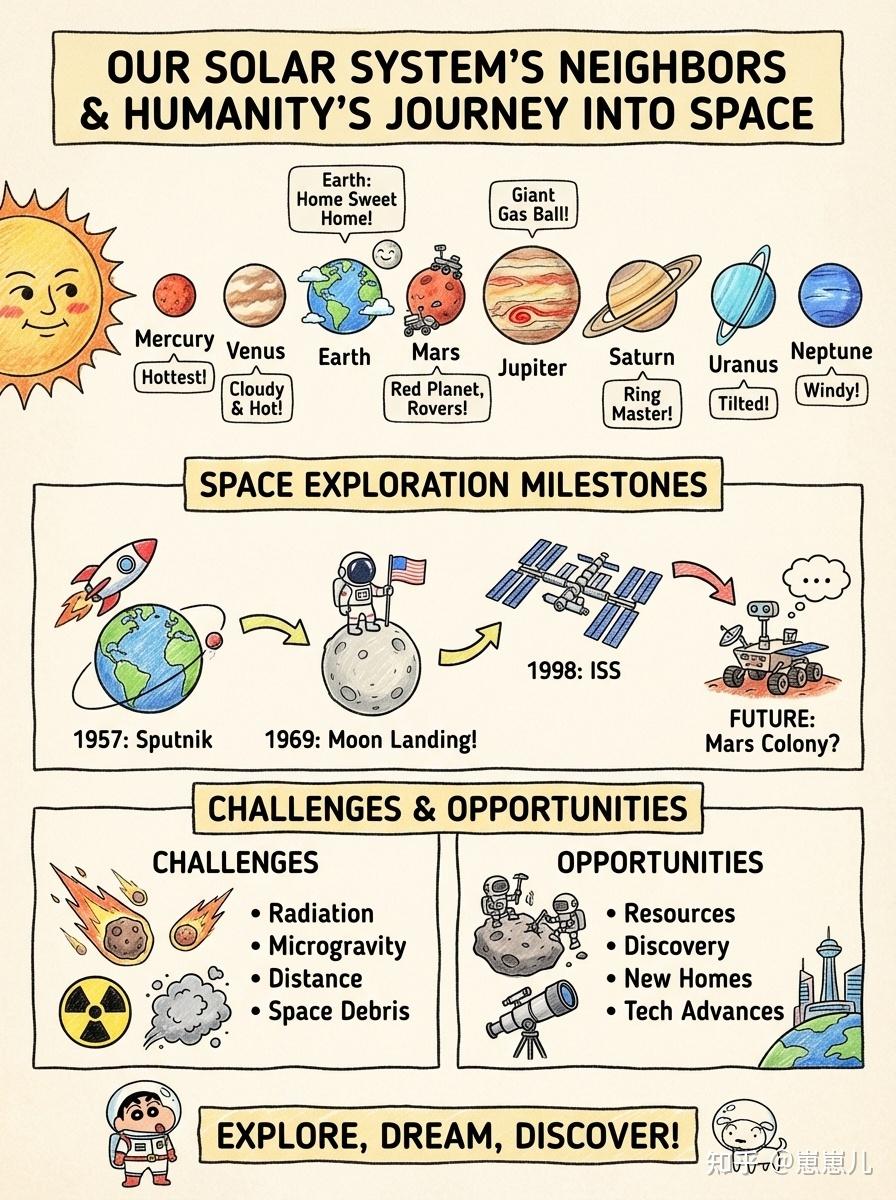 Gemini3直出PPT(附指令和教程) - 知乎