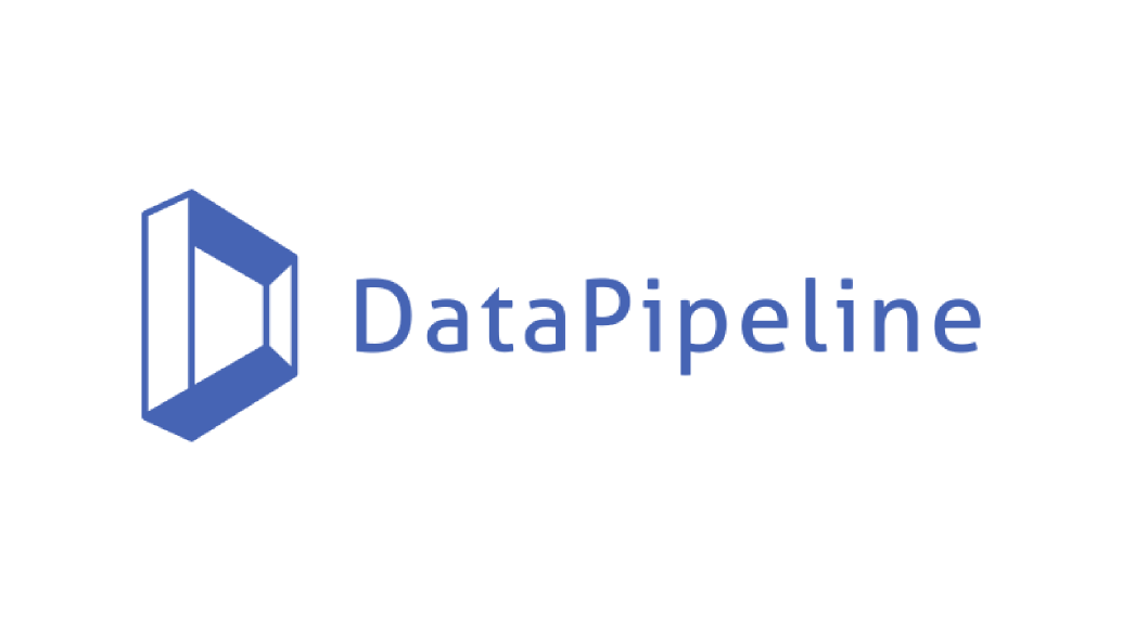 DataPipeline与腾讯云数据库TDSQL完成产品兼容性互认证，持续建设共赢生态 - 知乎