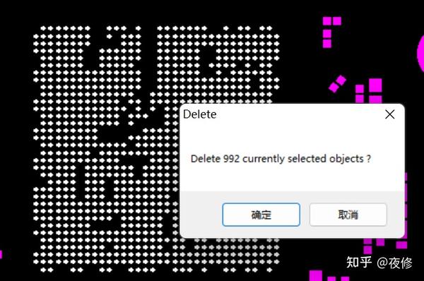 CAM350 如何计算焊盘点数的快捷方法 - 知乎