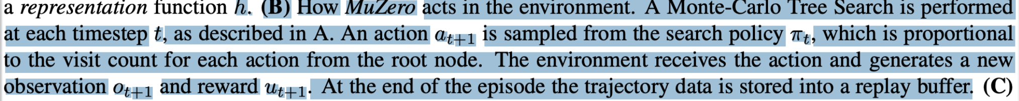 Model Based + MPC + Planning + RL相关 - 知乎