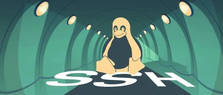 Linux 中断（ IRQ / softirq ）基础：原理及内核实现 - 知乎