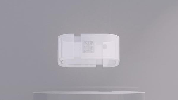 全球毕业展 | RCA皇家艺术学院2021毕业展：9大主题130+作品... - 知乎