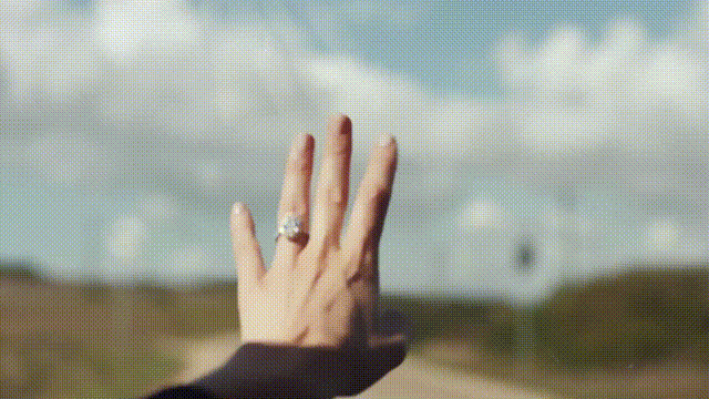 元气洋溢-EFL - 知乎