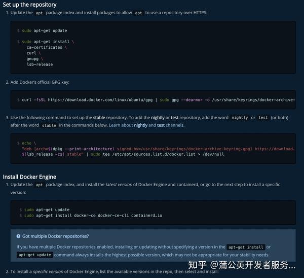 「CodeFever保姆级教程」手把手教你搭建自己的代码托管服务器 - 知乎