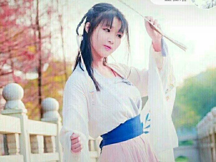 姨妈巾惹的祸 知乎