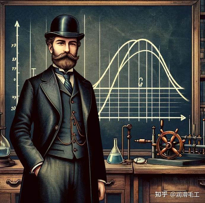 机械师：斯特里贝克曲线解锁润滑秘籍 - 知乎