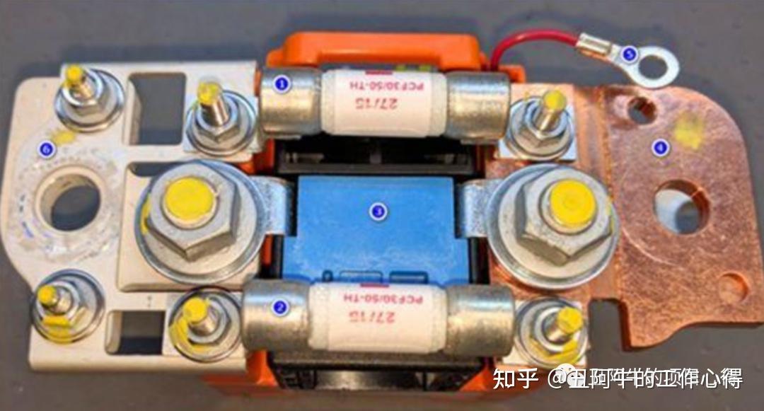 Pyrofuse的工作原理及其应用 - 知乎