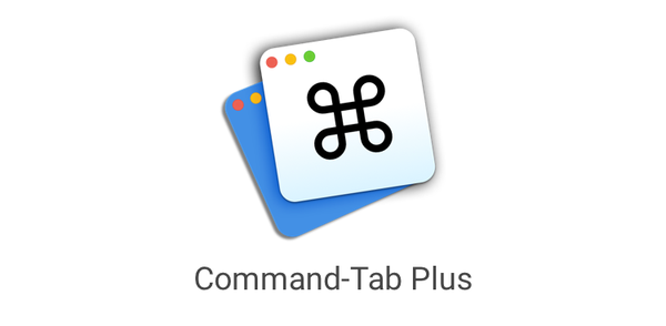 让 Mac 电脑的窗口切换不再鸡肋 - 知乎