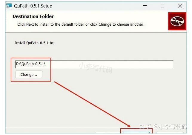 2025最新版QuPath下载安装教程,生物图像分析工具 - 知乎