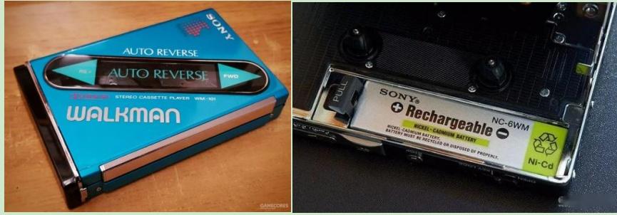 IT历史连载35-1877年至今的音乐播放器的历史 - 知乎