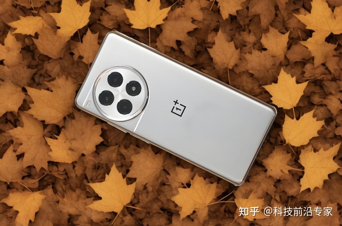 为什么宁愿选择一加Ace3 Pro，不选择红米K80？一文看懂不踩坑