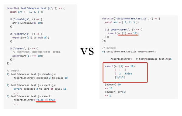 Node.js 中 source map 使用问题总结 - 知乎