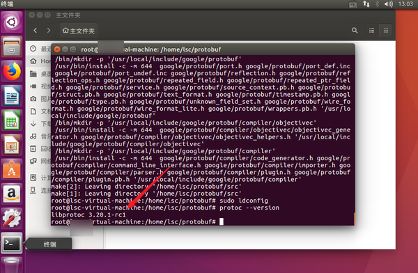YOLOv5使用NCNN将模型部署到Android端教程（1）部署自己的训练模型到Android实现静态图片检测 - 知乎