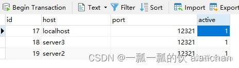 1、azkaban介绍、三种（solo-server、two-server和multiple-executor）部署方式及验证 - 知乎