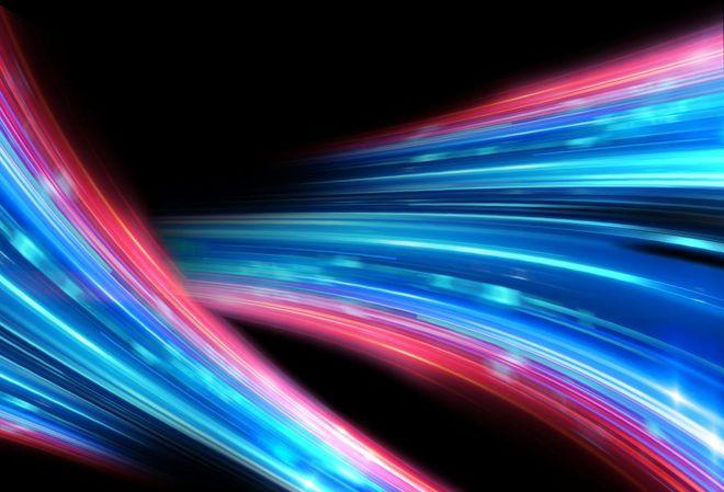 Web3Caff 每日精选：深度剖析链抽象、Web3 Social 迷思、Web3 安全事件每月动态 - 知乎