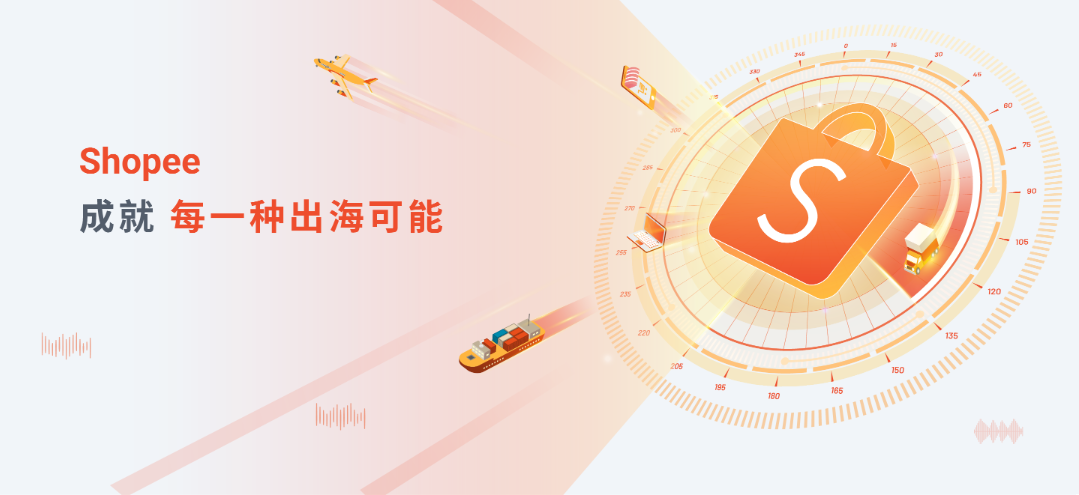 重要功能 | EasyBoss ERP支持Shopee 3PF店铺刊登，助力高效运营 - 知乎