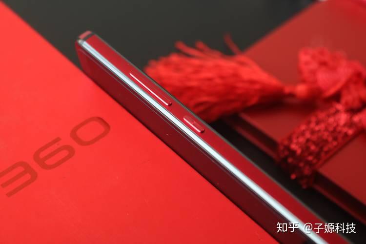 颜之有物，性能彪悍，360旗舰之作一360 N7Pro评测 - 知乎