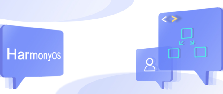 HDC2021技术分论坛:如何高效完成HarmonyOS分布式应用测试？ - 知乎