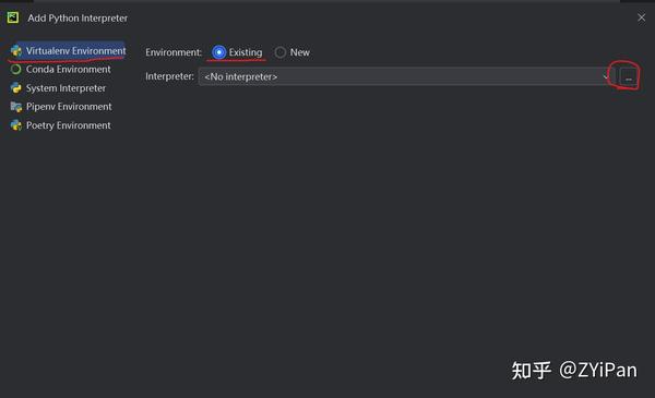 深度学习环境搭建手把手教程（Anaconda+PyTorch）——看这一篇就够了 - 知乎