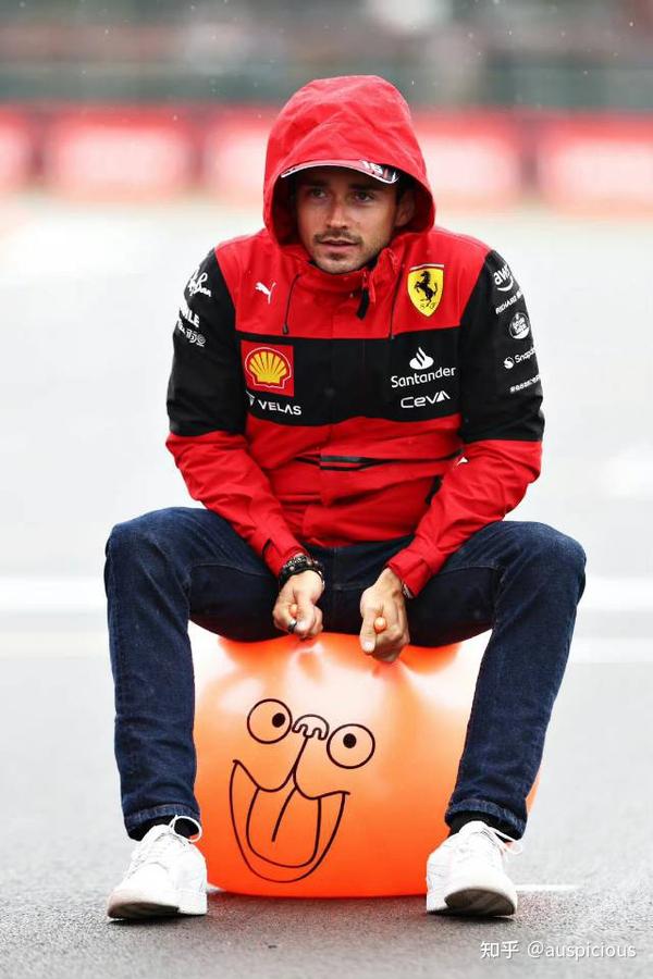 F1入坑，最全讲解！ - 知乎
