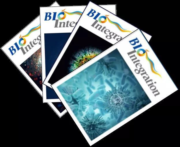 【BIOI年度好文盘点】Topic 1：学术领域的跨学科整合 - 知乎