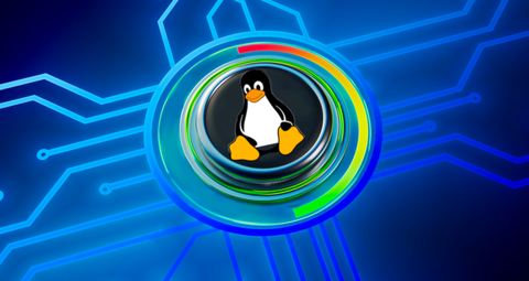 Linux目录分析：[/] + [/usr] + [/usr/local] + [/usr/local/app-name] - 知乎